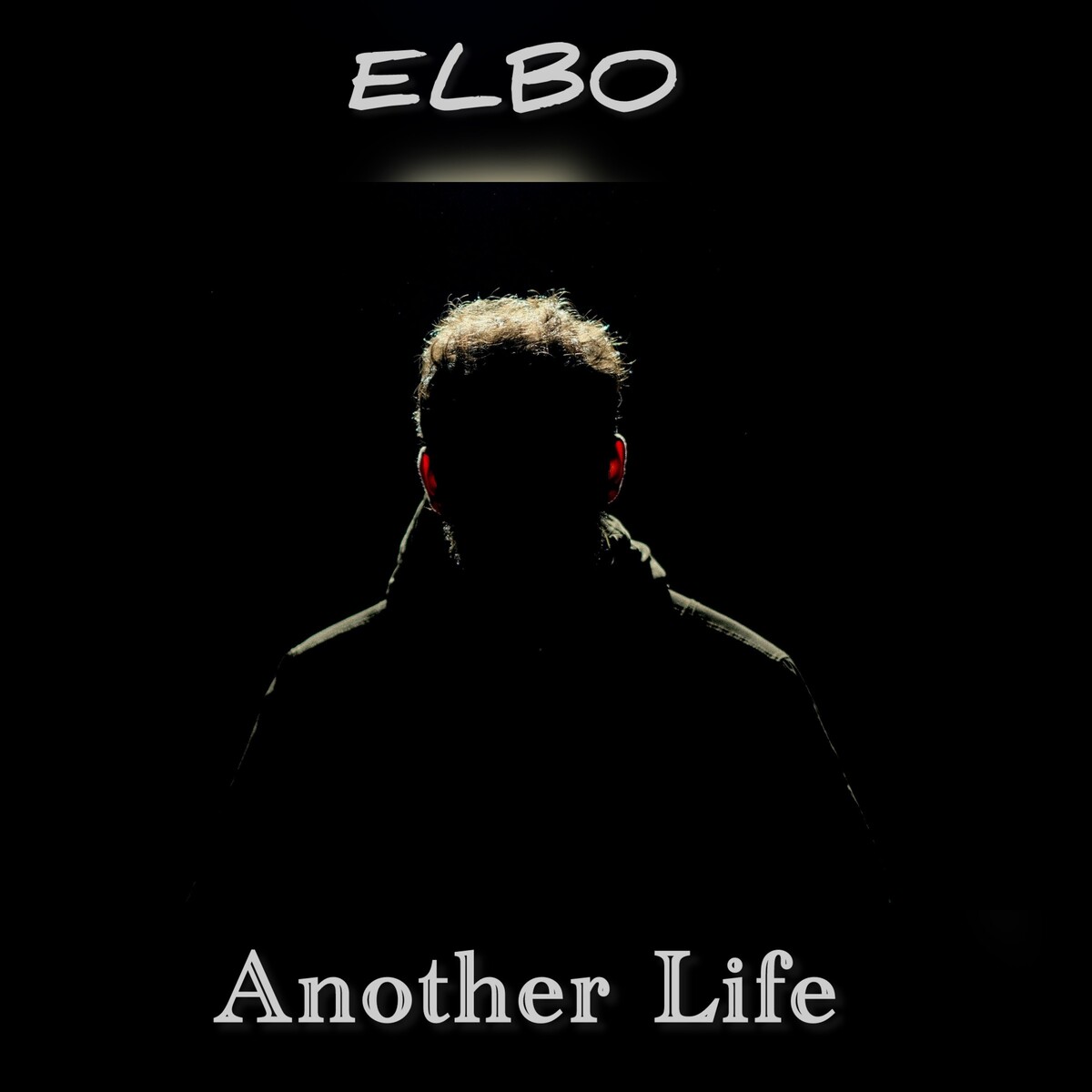 Another Life by ELBO (Single): Reviews, Ratings, Credits, Song list ...