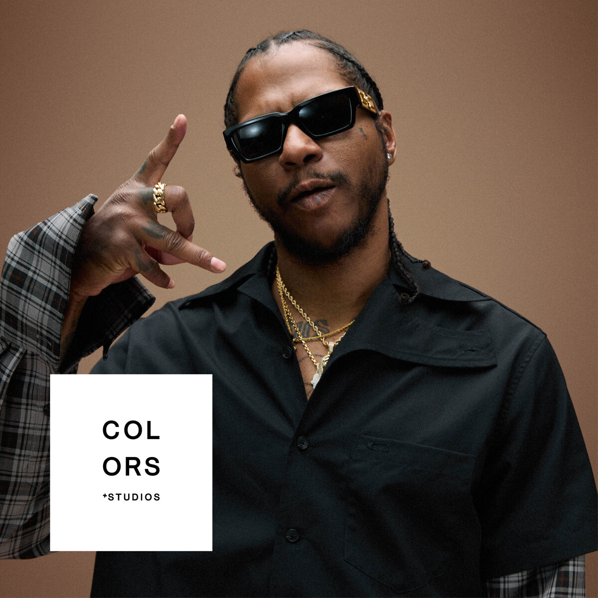 Ab-Soul Albums: songs, discography, biography, and listening guide ...