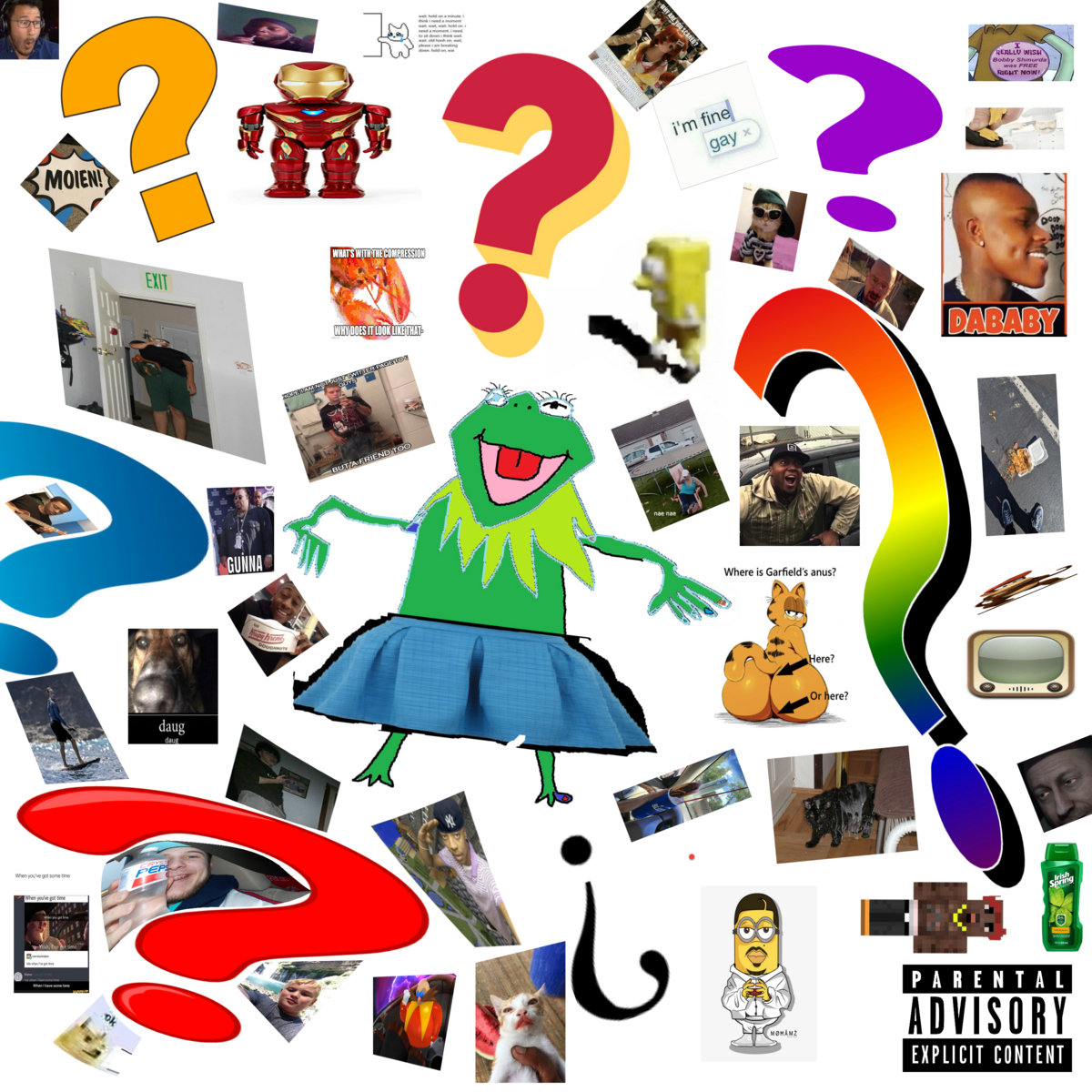 Boof Bois Albums: songs, discography, biography, and listening guide ...