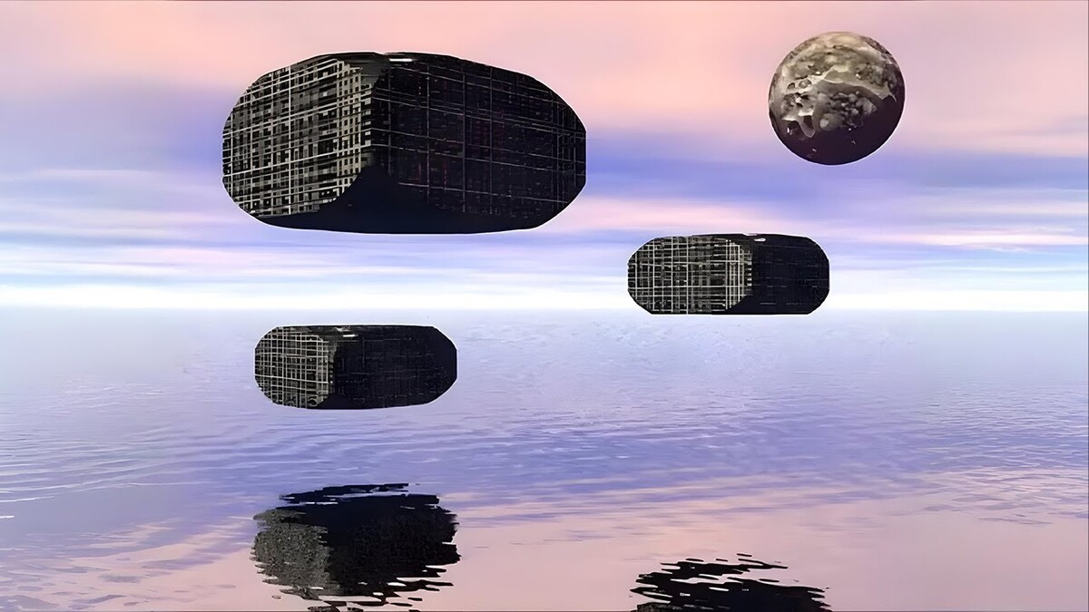 Peshay Studio Set 1996 by Peshay (DJ Mix; n/a; n/a): Reviews, Ratings ...