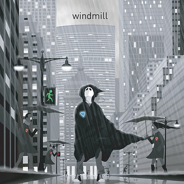 Windmill Albums: songs, discography, biography, and listening guide ...