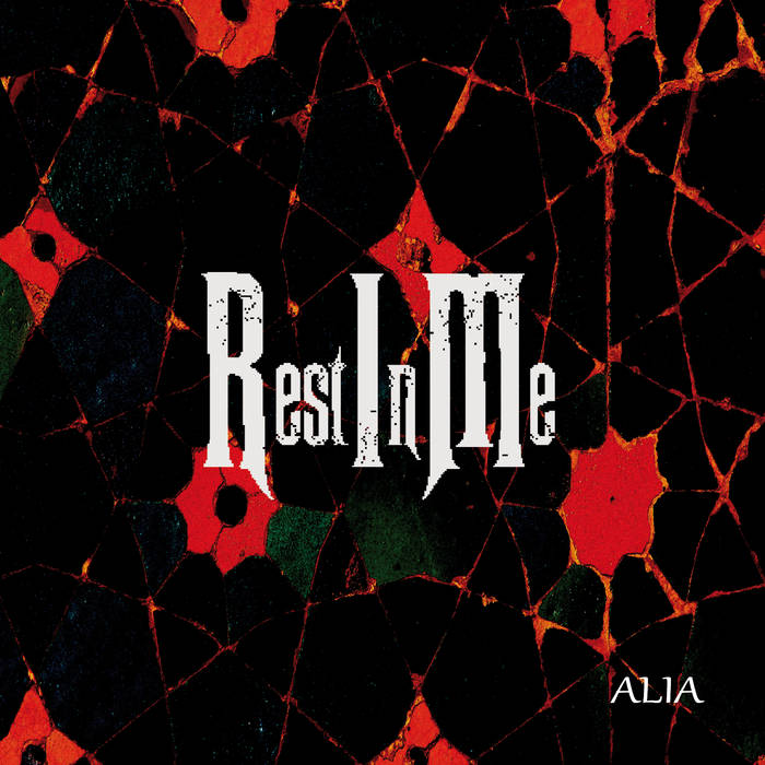 Rest in Me Albums: songs, discography, biography, and listening guide ...