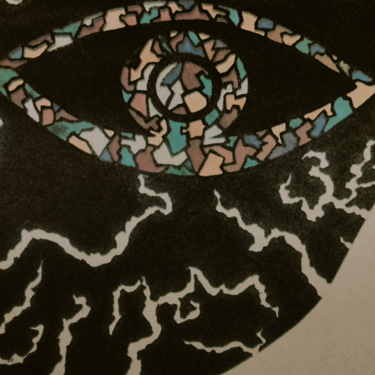 Raw.Vol.2 by Maniac (Album): Reviews, Ratings, Credits, Song list - Rate Your Music