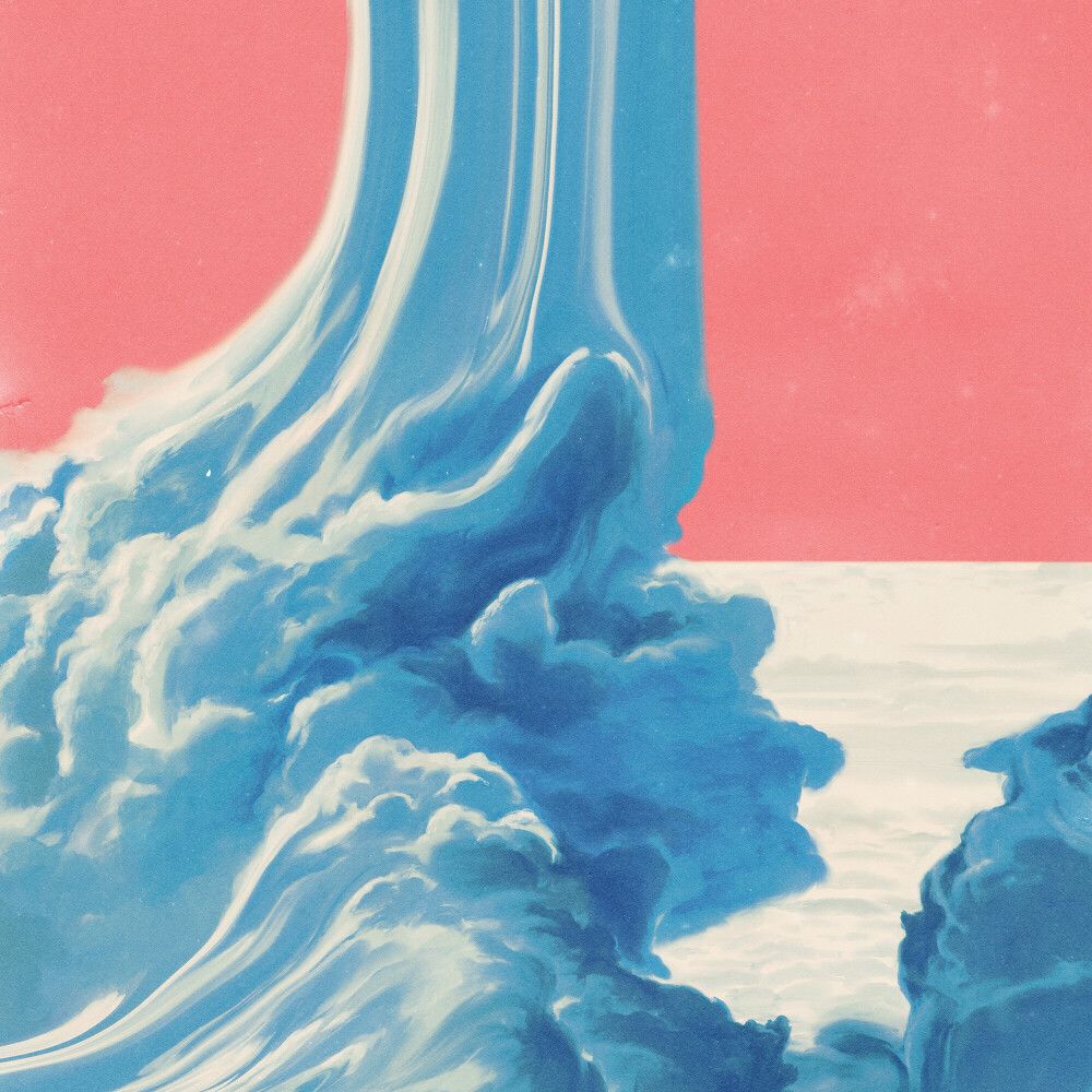 Colde Albums: songs, discography, biography, and listening guide - Rate ...