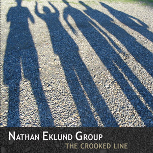 Nathan Eklund Albums: songs, discography, biography, and listening ...