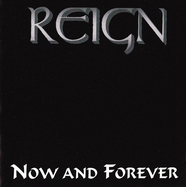 Reign Albums: songs, discography, biography, and listening guide - Rate ...