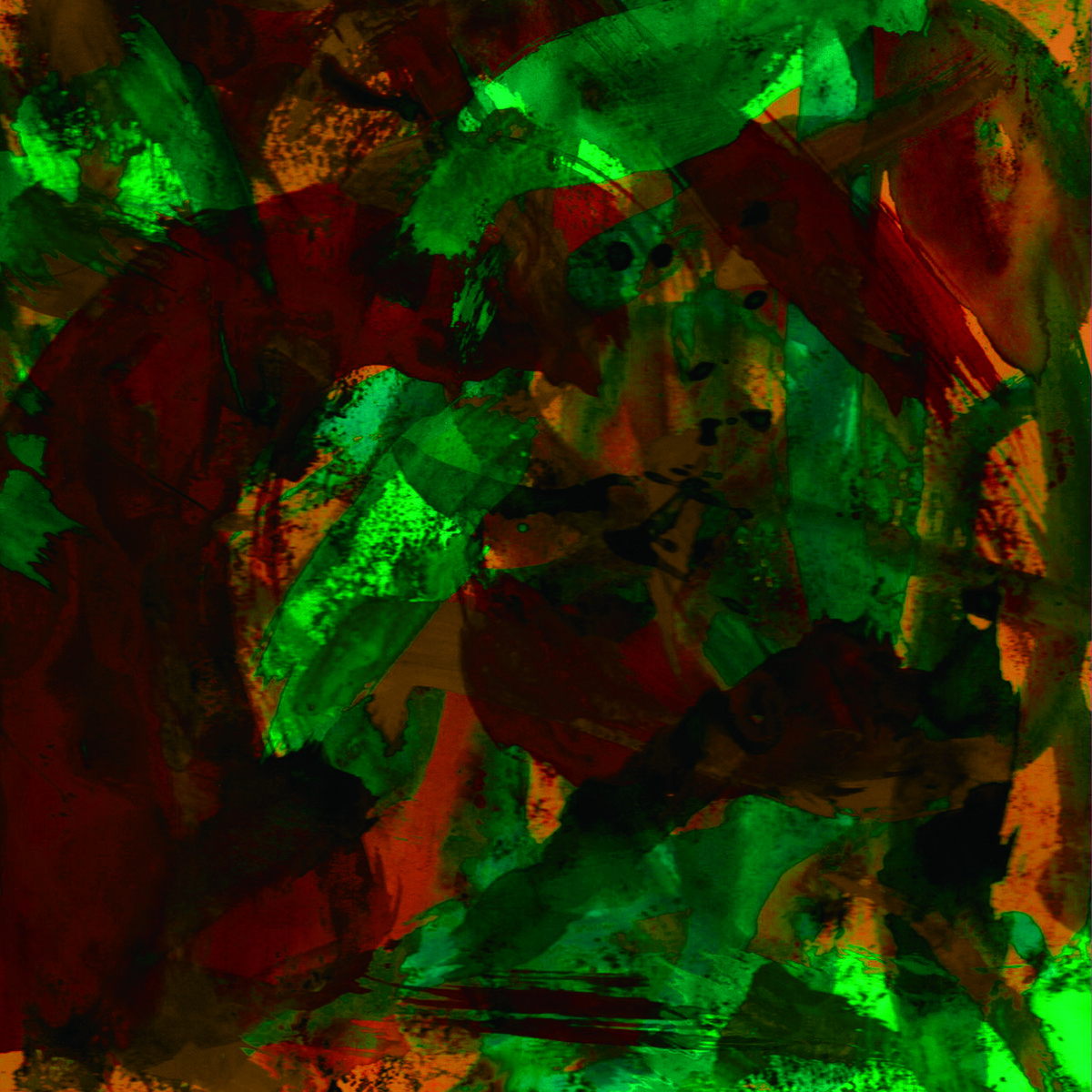 Process 9611 by Merzbow (Album, Harsh Noise): Reviews, Ratings, Credits ...