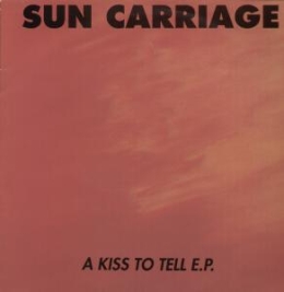 Sun Carriage Albums: songs, discography, biography, and listening guide ...
