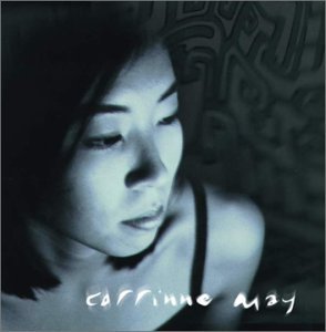 Corrinne May Albums: songs, discography, biography, and listening guide ...