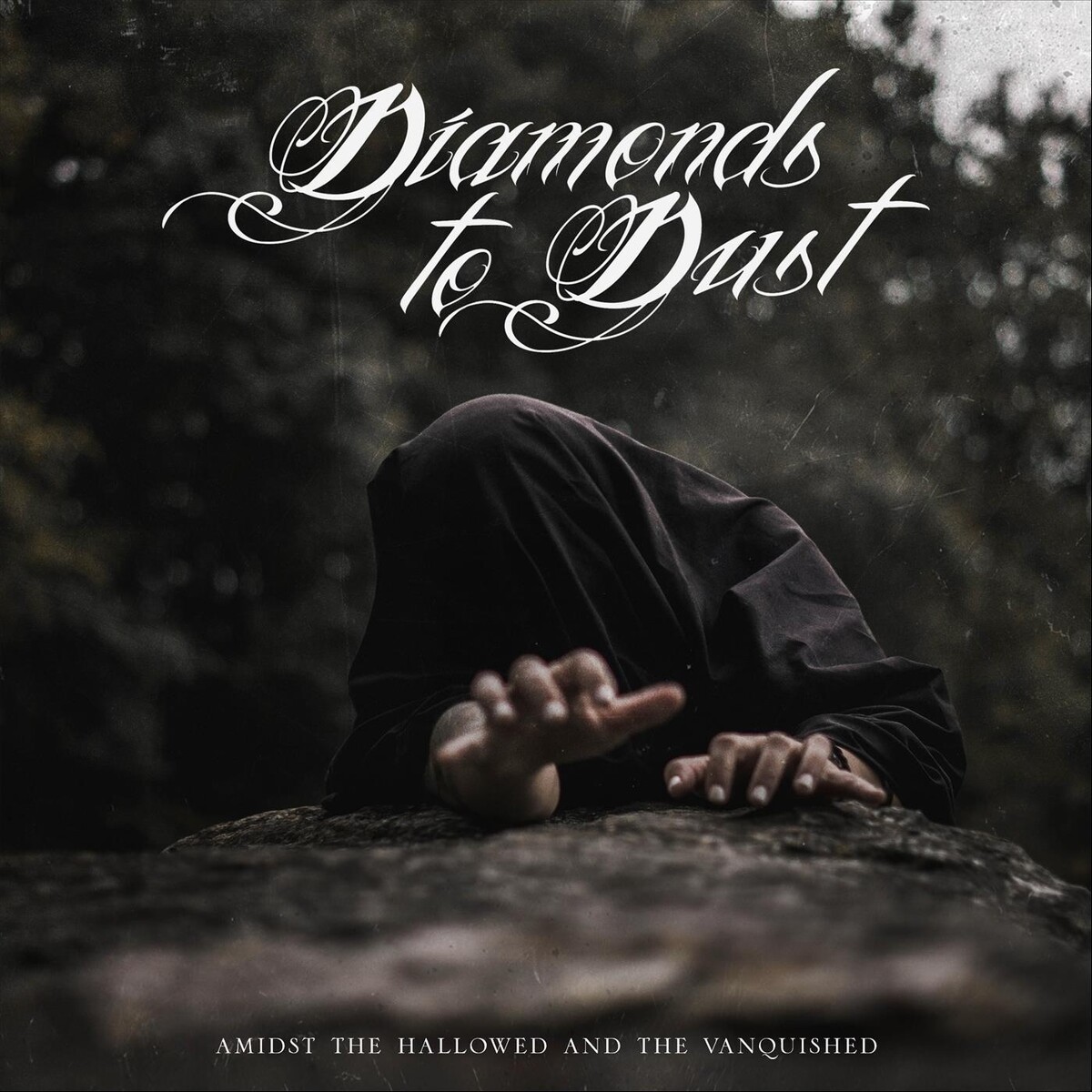 Diamonds to Dust Albums: songs, discography, biography, and listening ...