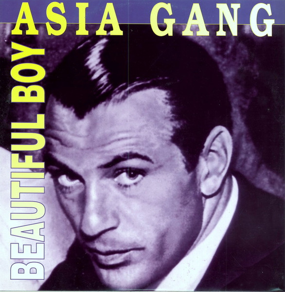 Beautiful Boy by Asia Gang (Single, Eurobeat): Reviews, Ratings ...