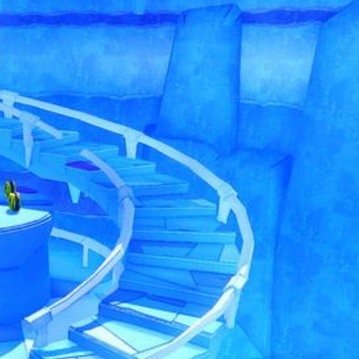 Canyon Formato Albums: songs, discography, biography, and listening ...