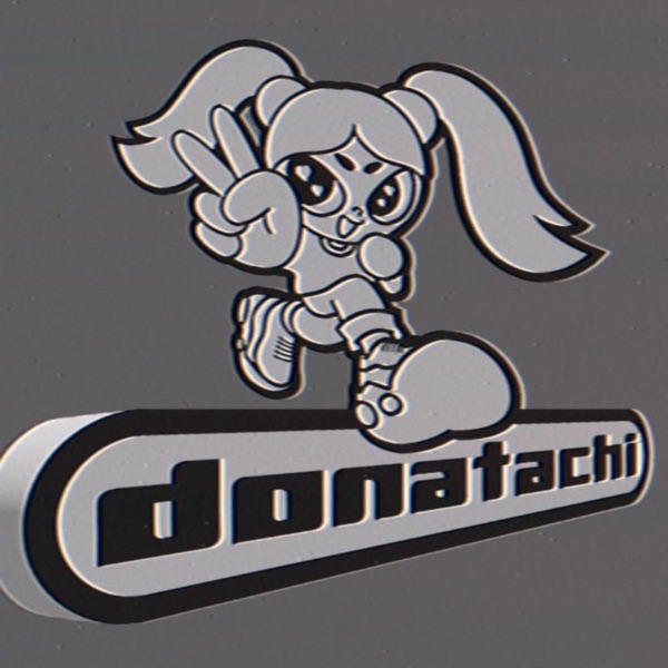 donatachi 64 (DJ Mix) by Donatachi (DJ Mix): Reviews, Ratings, Credits ...