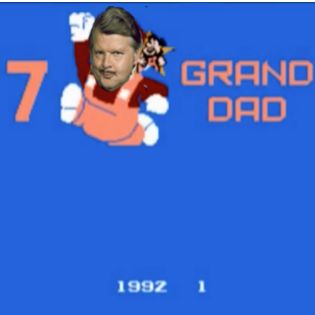 7 Benny Dad by Mire Fixtape (Single): Reviews, Ratings, Credits, Song ...