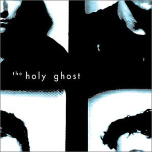 Broken Record by The Holy Ghost (Album, Post-Hardcore): Reviews ...
