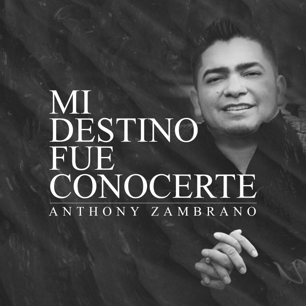 Anthony Zambrano Albums: songs, discography, biography, and listening ...