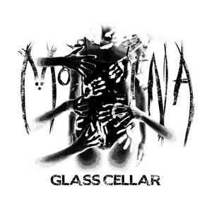 Morwëna Albums: songs, discography, biography, and listening guide ...