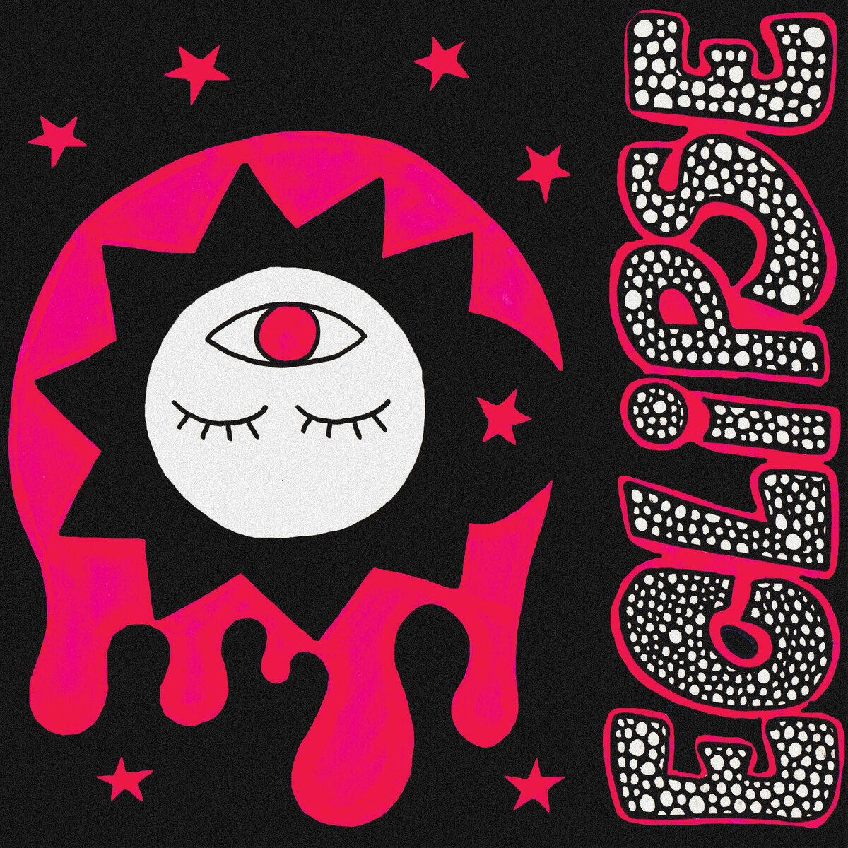 Pythies Albums: songs, discography, biography, and listening guide ...