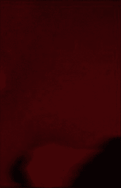 zzz... zzz... zzz... by kuragari (Album, Shoegaze): Reviews, Ratings ...