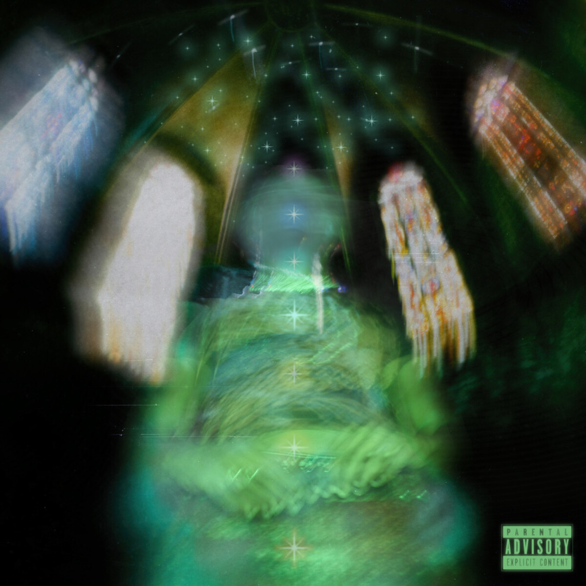 LEÏTI Albums: songs, discography, biography, and listening guide - Rate ...