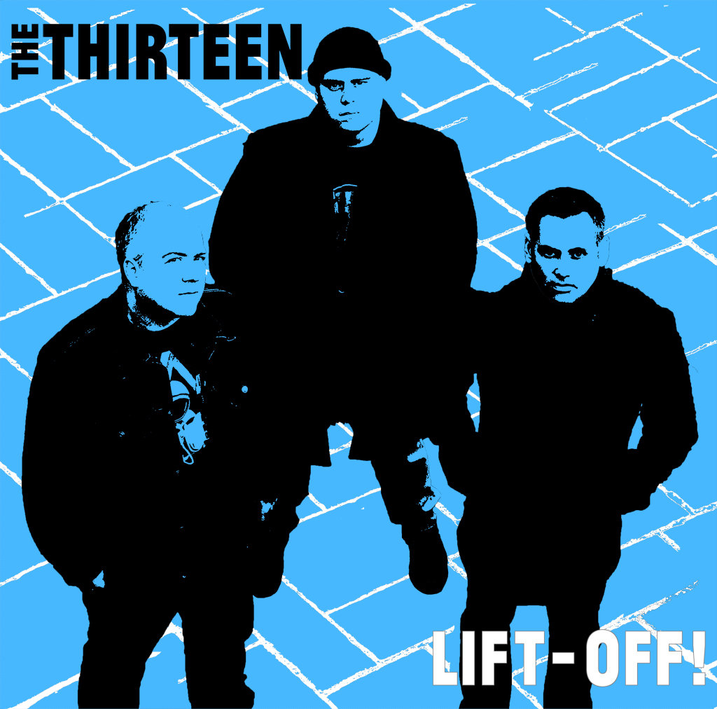 The Thirteen Albums: songs, discography, biography, and listening guide ...