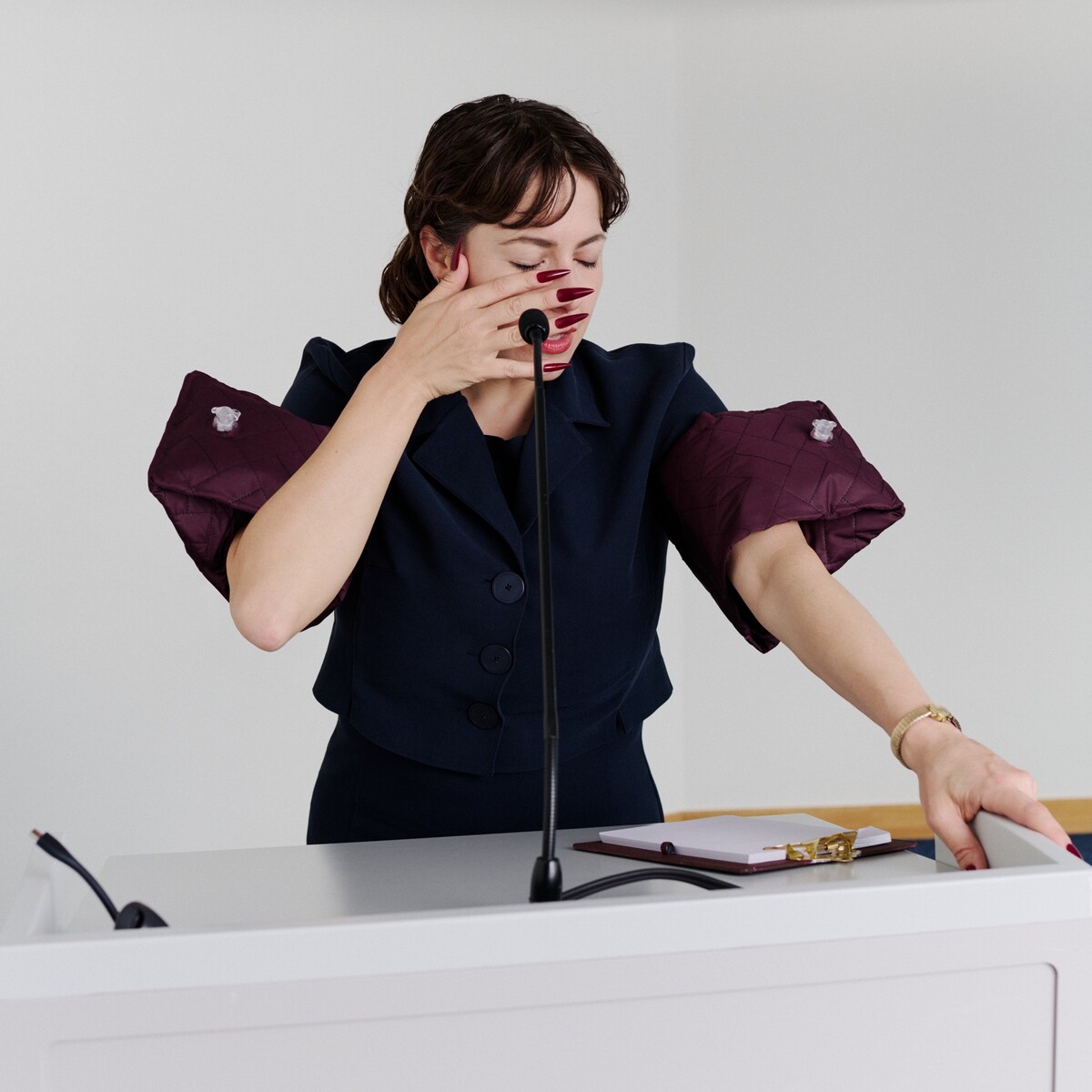 Honest Work by Odd Beholder (Album; Sinnbus): Reviews, Ratings, Credits ...