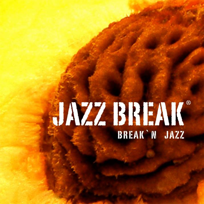 Break 'N Jazz by Jazz Break (Album): Reviews, Ratings, Credits, Song ...