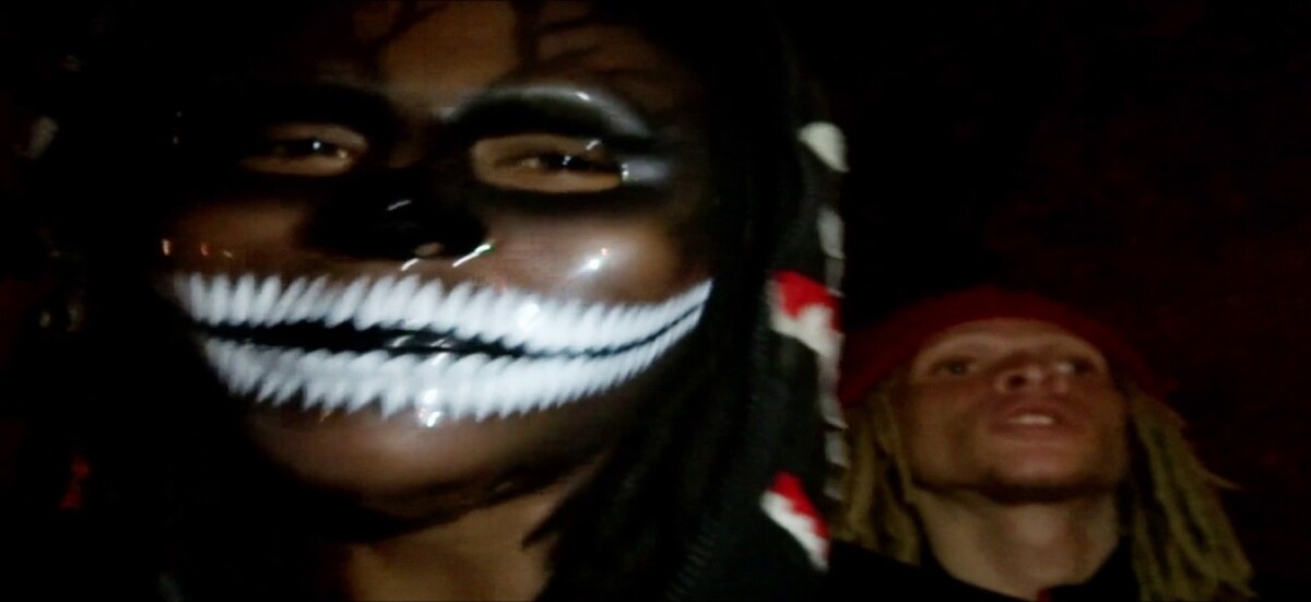 Tali Musik by Lil Josh (Music video, Gangsta Rap): Reviews, Ratings ...