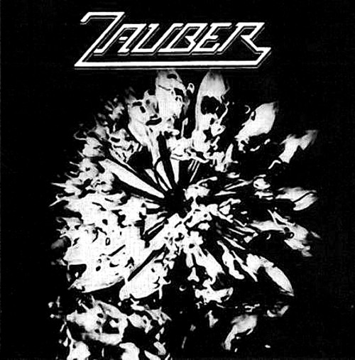 Zauber Albums: songs, discography, biography, and listening guide ...