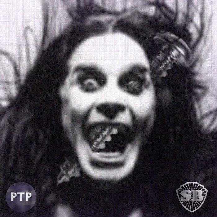 Geng Albums: songs, discography, biography, and listening guide - Rate ...