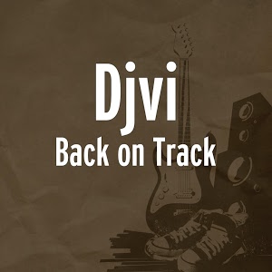 DJVI Albums: songs, discography, biography, and listening guide - Rate ...