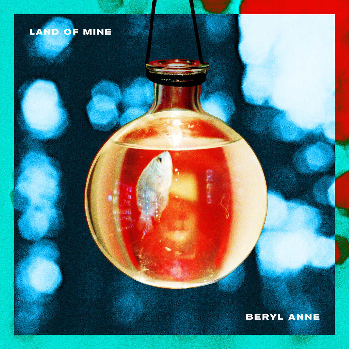 Beryl Anne Albums: songs, discography, biography, and listening guide ...