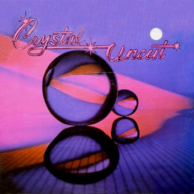 Crystal Albums: songs, discography, biography, and listening guide ...
