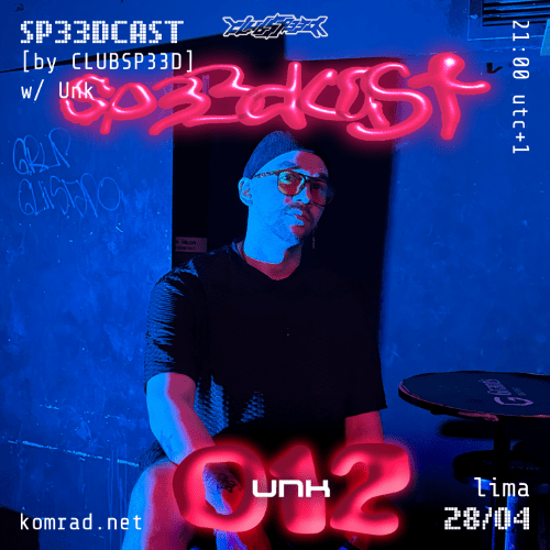 Unk Albums: songs, discography, biography, and listening guide - Rate ...