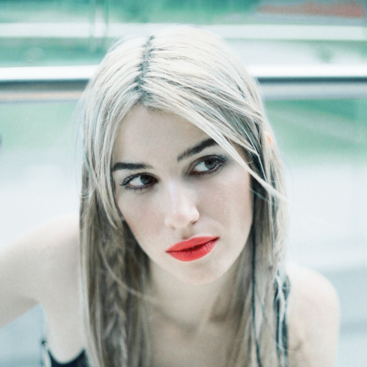 Hit My Line by Iso Toxyl (Single, Pop Rap): Reviews, Ratings, Credits ...