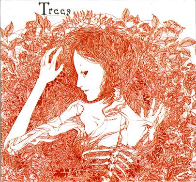 Trees Albums: songs, discography, biography, and listening guide - Rate ...