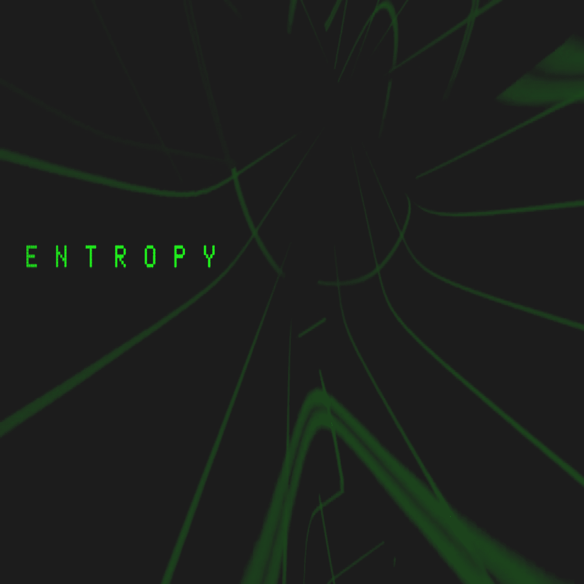 Entropy by Dopplereffekt (EP, Spoken Word): Reviews, Ratings, Credits ...