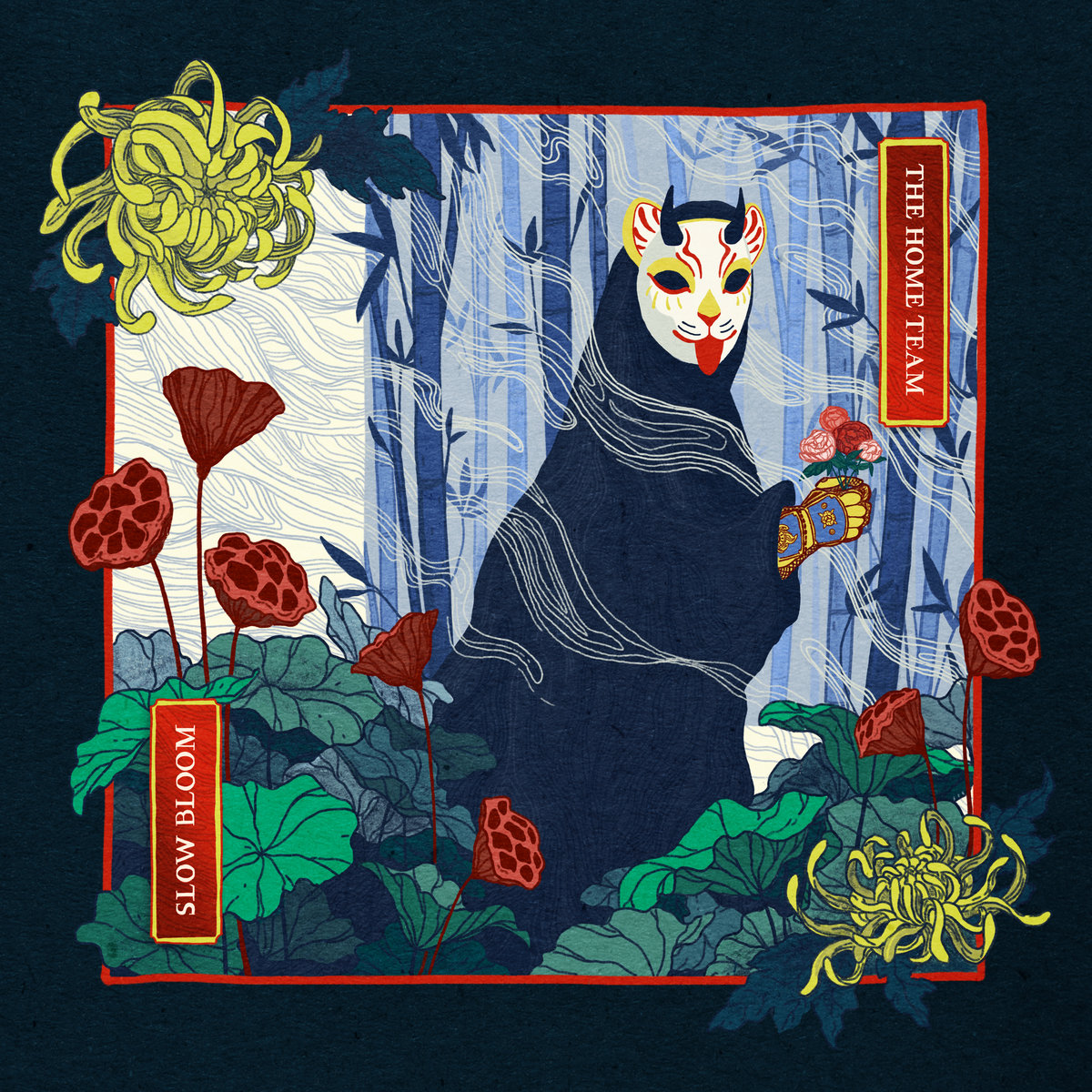 The Home Team Albums: songs, discography, biography, and listening ...