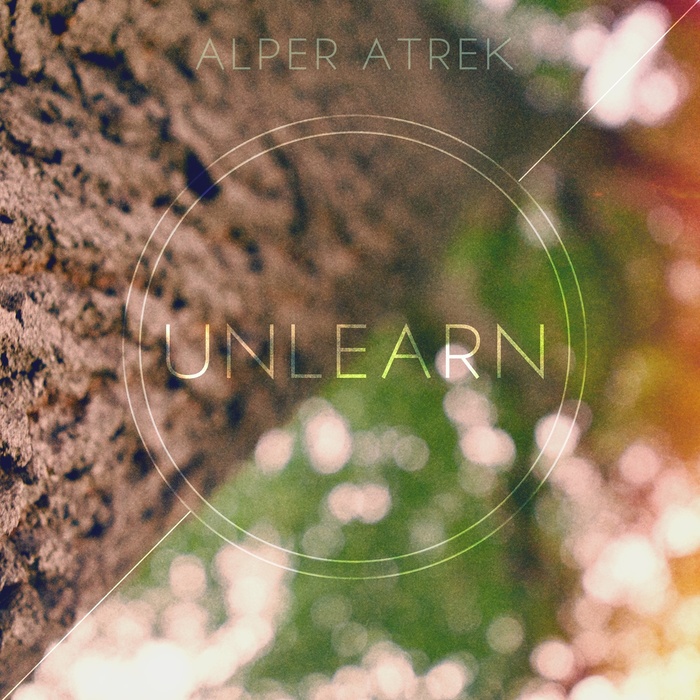 Unlearn by Alper Atrek (Album, Glitch Hop): Reviews, Ratings, Credits ...