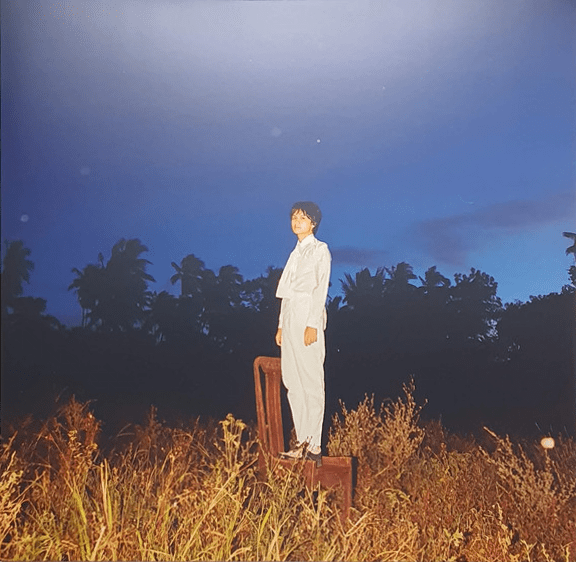 Huminga by Zild (Album; Grey Market; TGM-004): Reviews, Ratings ...