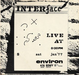 INTERface Albums: songs, discography, biography, and listening guide ...