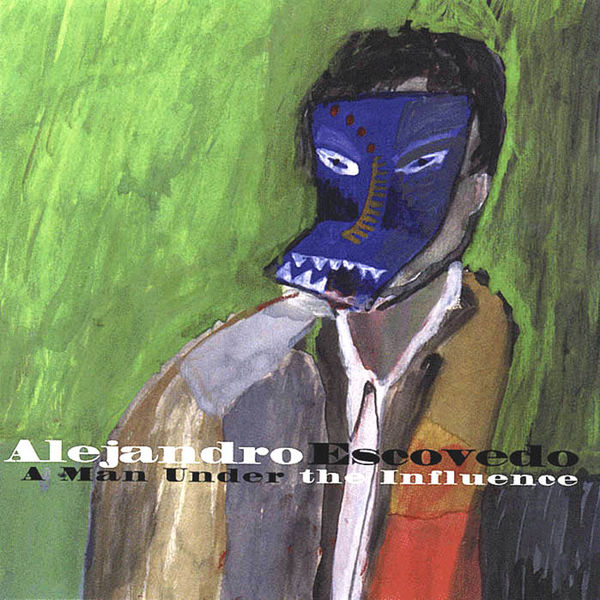 Alejandro Escovedo Albums: songs, discography, biography, and listening ...
