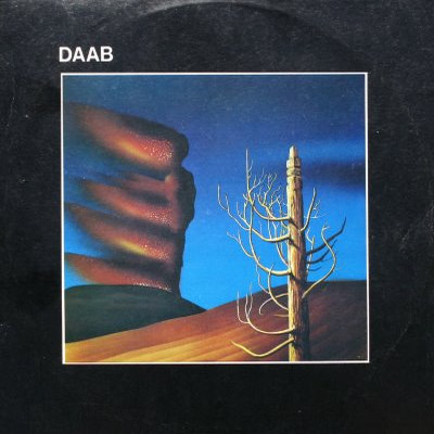Daab By Daab Album Reggae Reviews Ratings Credits Song List