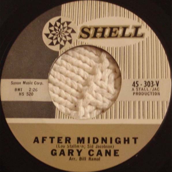 Gary Cane Albums: songs, discography, biography, and listening guide ...