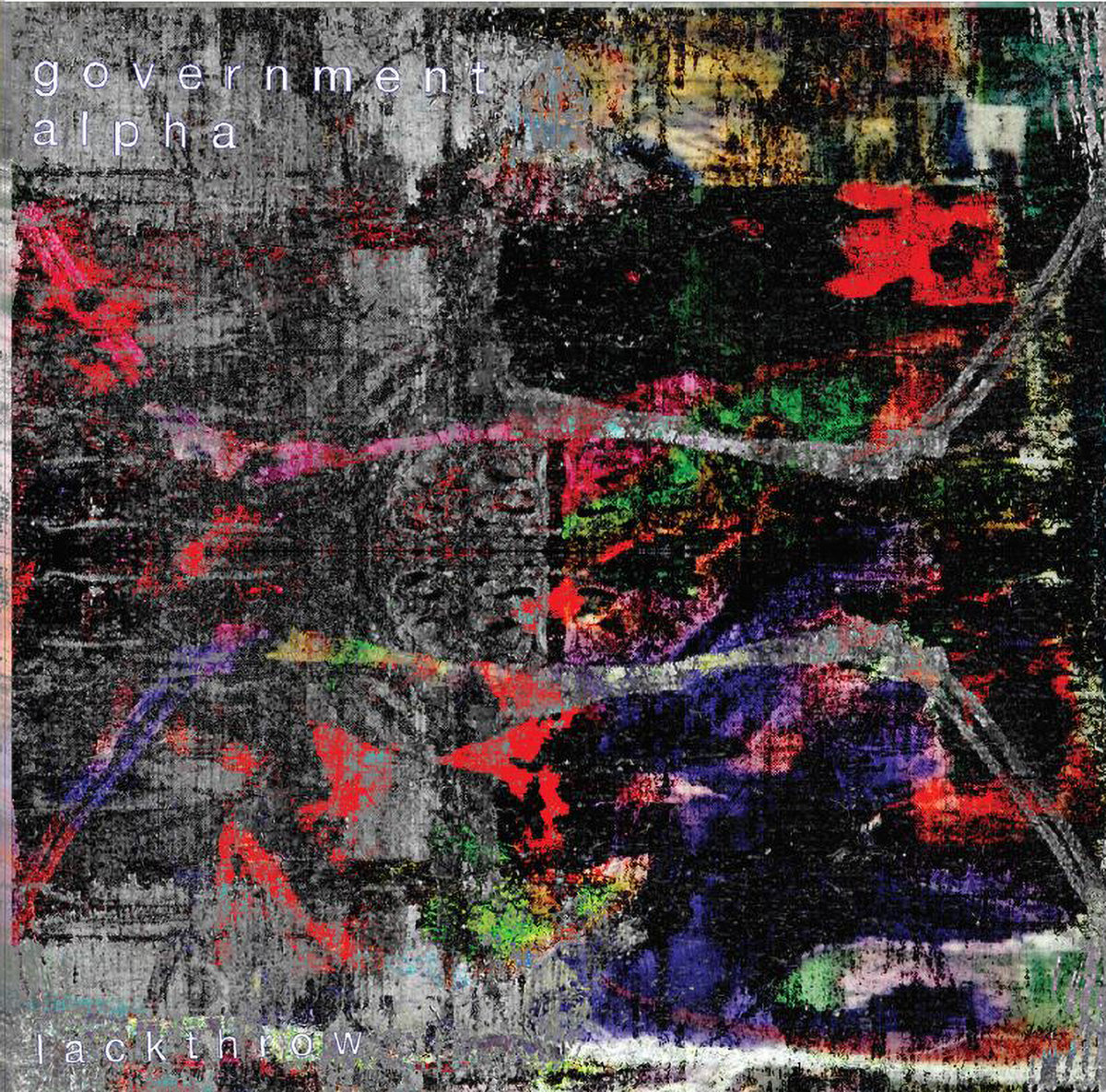 Lackthrow Albums: songs, discography, biography, and listening guide - Rate Your Music