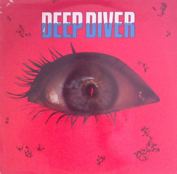 Deep Diver Albums: songs, discography, biography, and listening guide ...