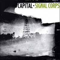 Capital Albums: songs, discography, biography, and listening guide ...
