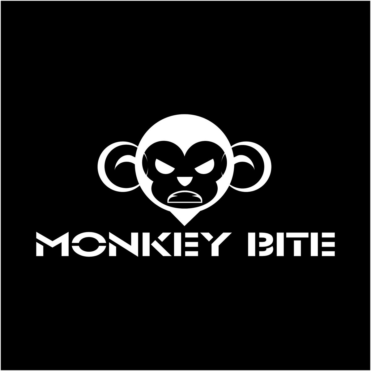 Monkey Bite Albums: songs, discography, biography, and listening guide ...