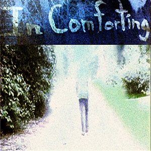 In Comforting by German Error Message (Single, Indie Rock): Reviews ...