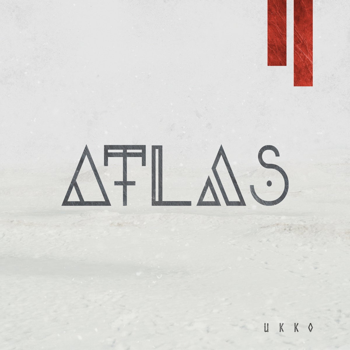 Ukko by Atlas (Album): Reviews, Ratings, Credits, Song list - Rate Your ...
